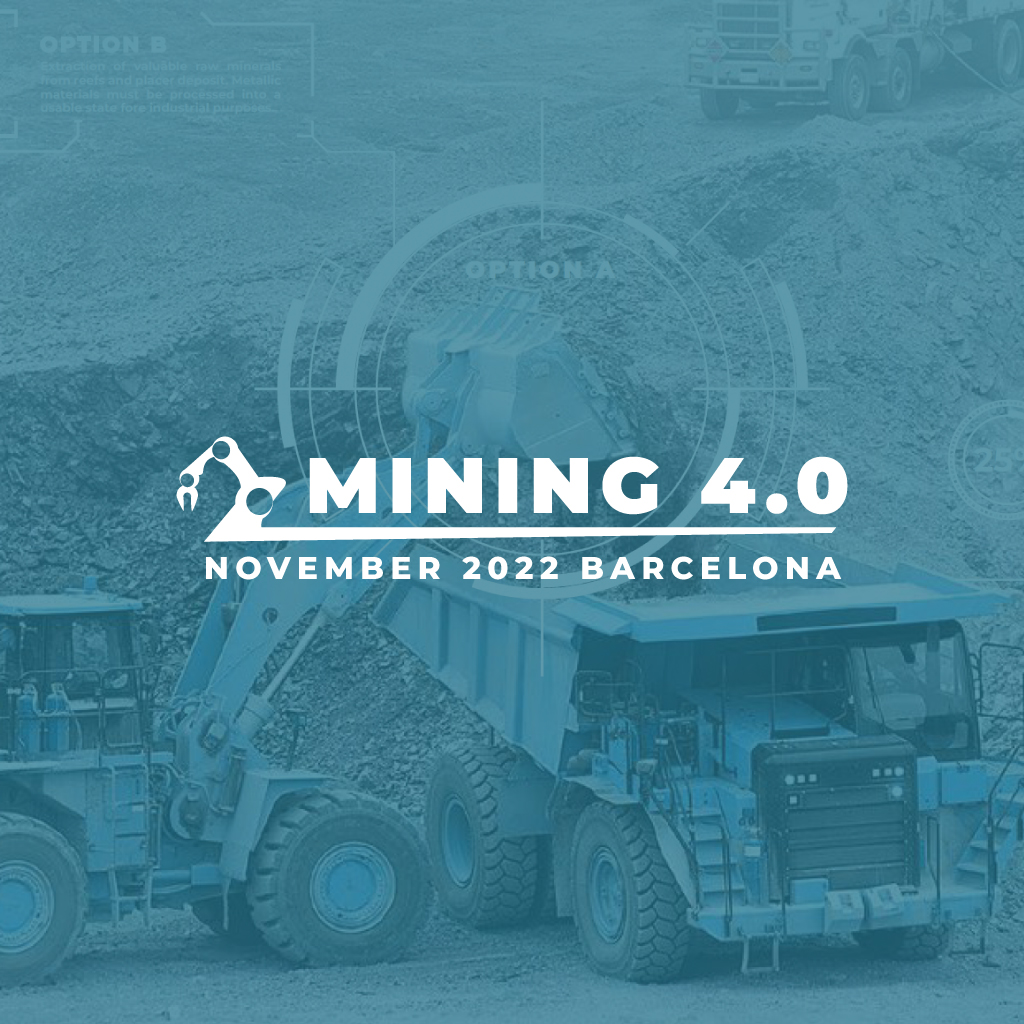 Home Page - Future Bridge Mining