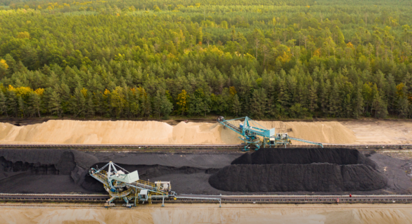 Five Ways to Make Mining More Sustainable - Future Bridge Mining