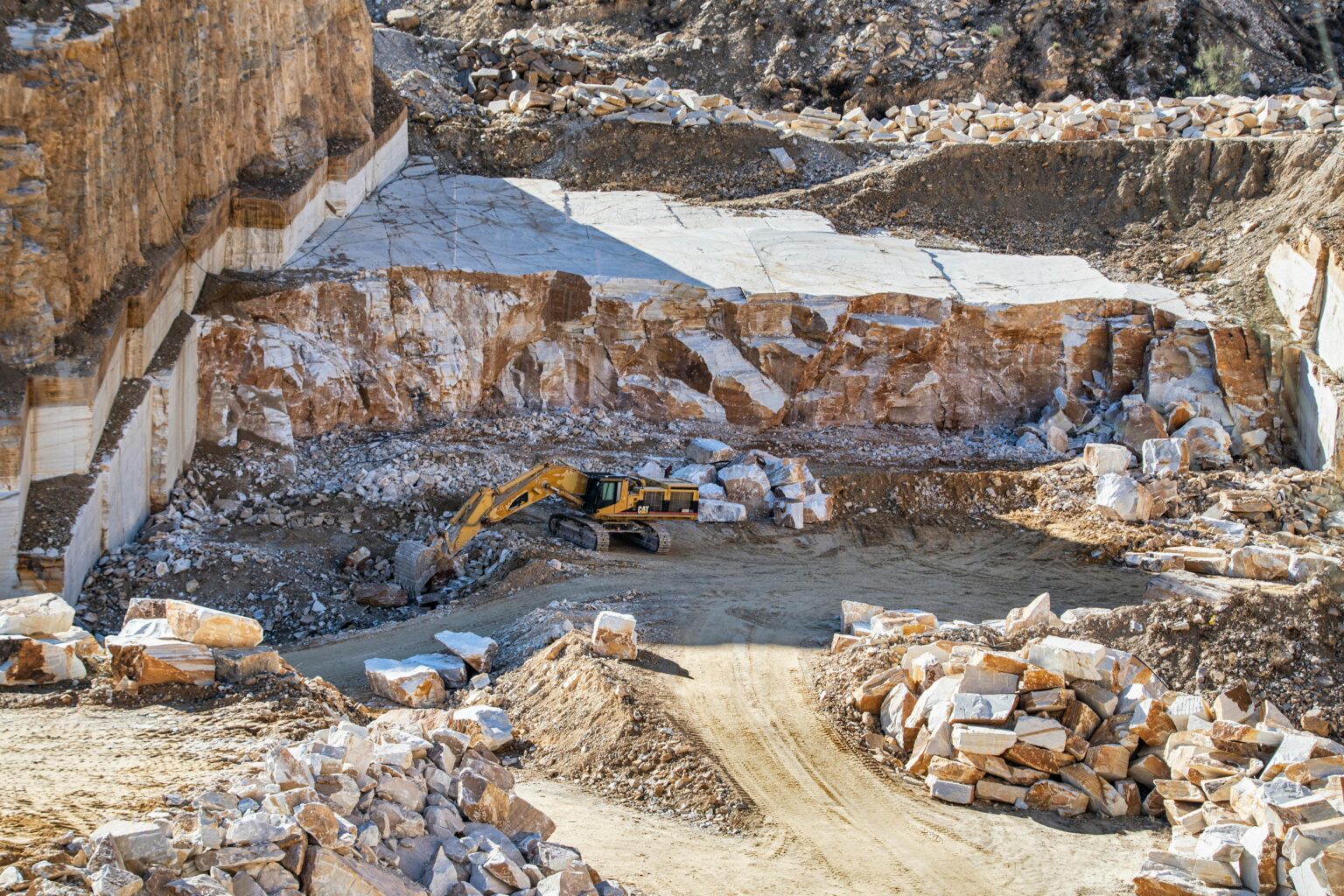 ESG Investment Criteria: What Mining Companies Need to Know - Future ...